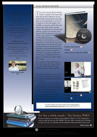 AntennaExtra_1_june10 | PDF