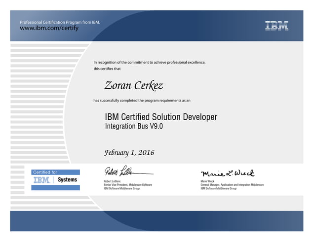 IBM_WebSphere_IIB_03_22_40_AM | PPT