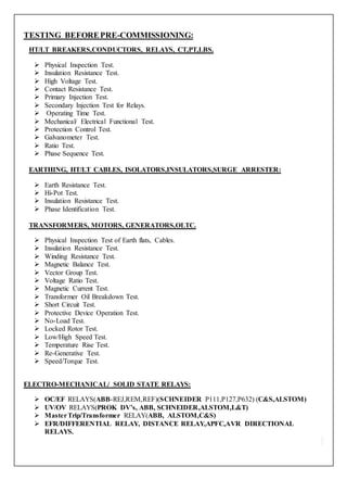 EDISON Updated RESUME | DOCX