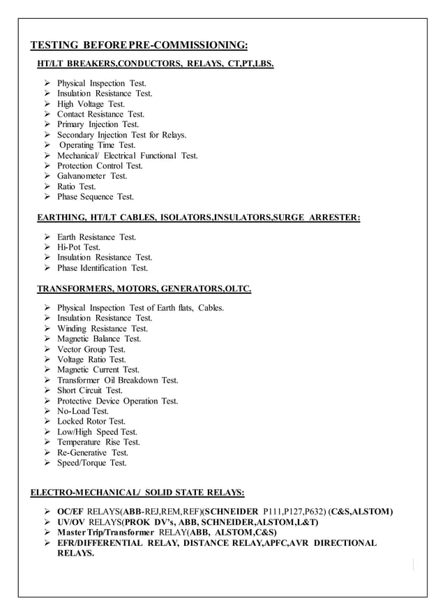 EDISON Updated RESUME | PDF