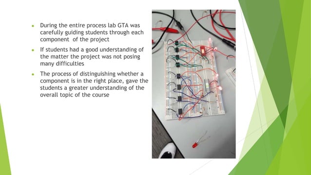 ECE-2110 Final project Kosta.pptx.pptx