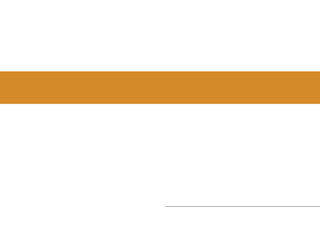 BDS Center for Development Research Company Profile | PPT