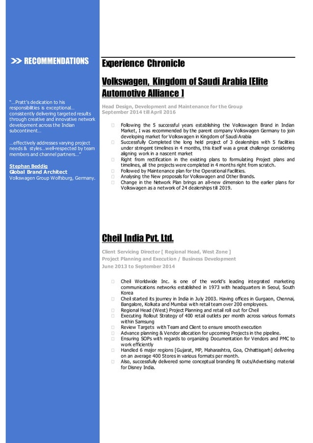 Prathamesh_Rangenekar_Resume | PDF