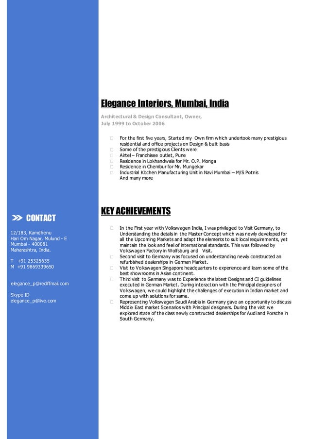 Prathamesh_Rangenekar_Resume | PDF