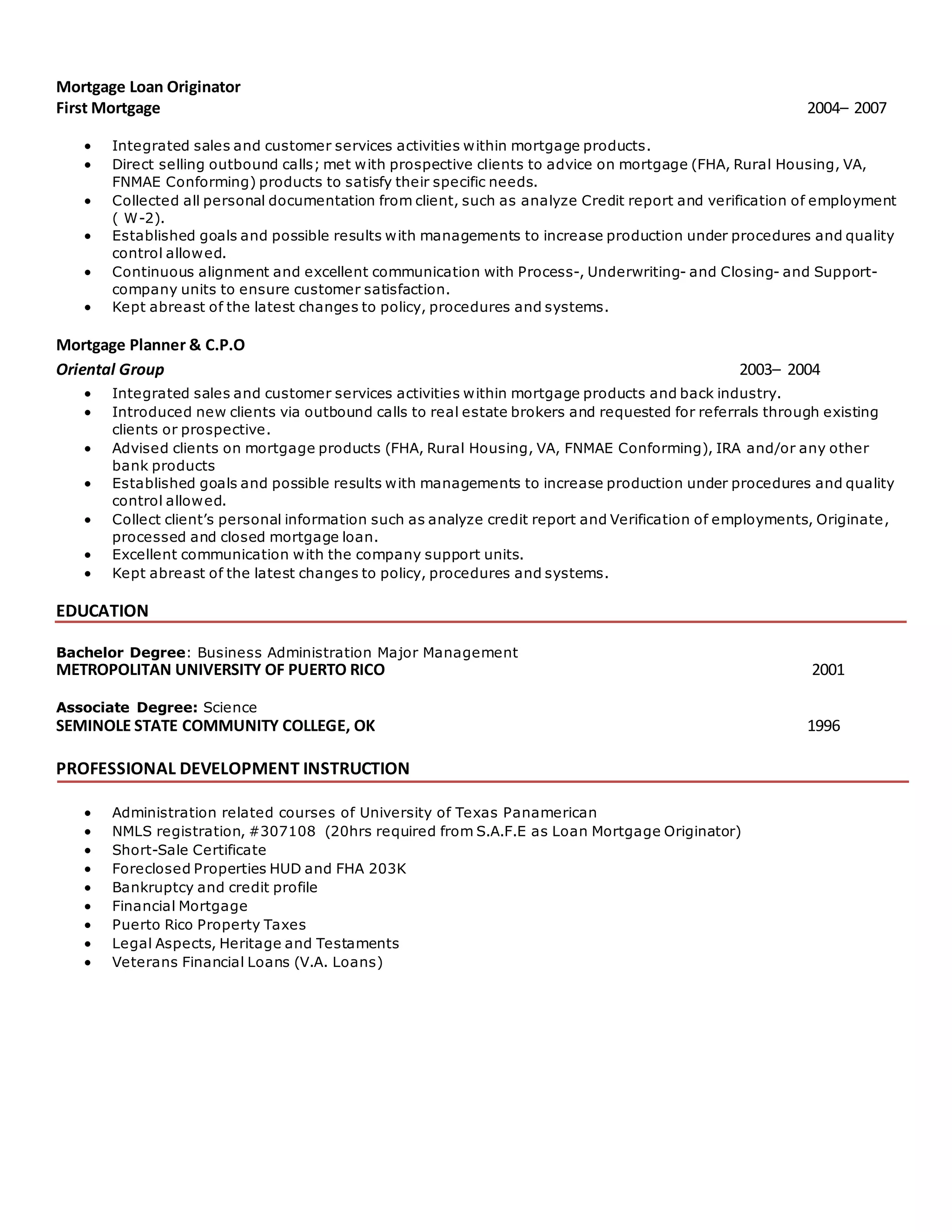 ERIC BURGOS AMARAL RESUME | DOCX