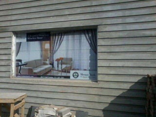 Akbar chowk branch -lahore | PPT