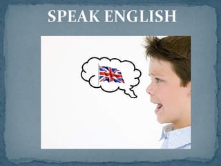 1C Classroom language | PPT