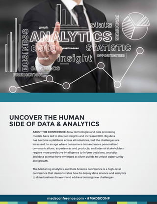 M2828_Marketing Analytics Brochure_5-26-2016.pdf