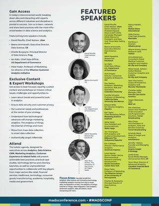 M2828_Marketing Analytics Brochure_5-26-2016.pdf