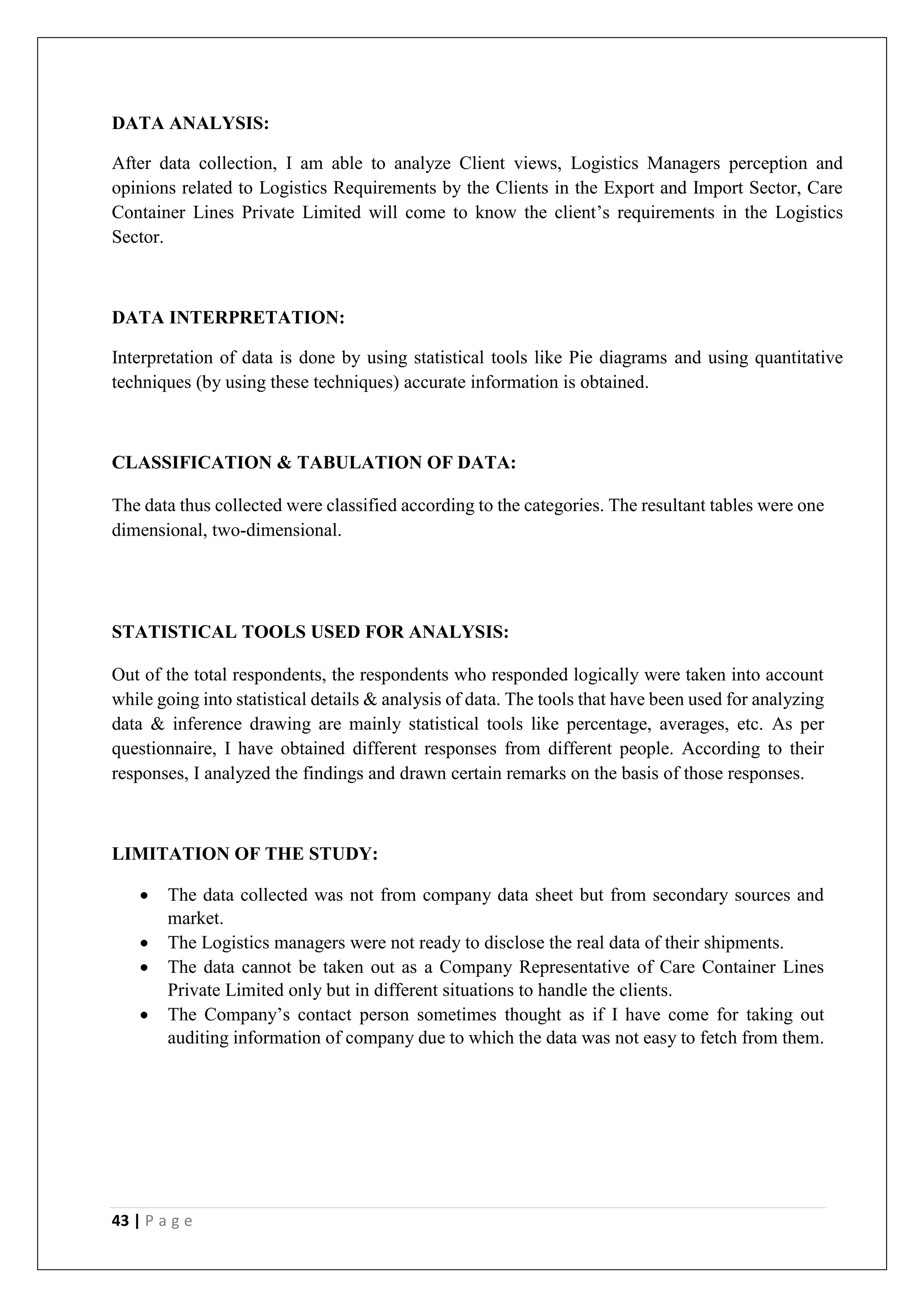 SUMMER INTERNSHIP REPORT - Deepak kumar | PDF