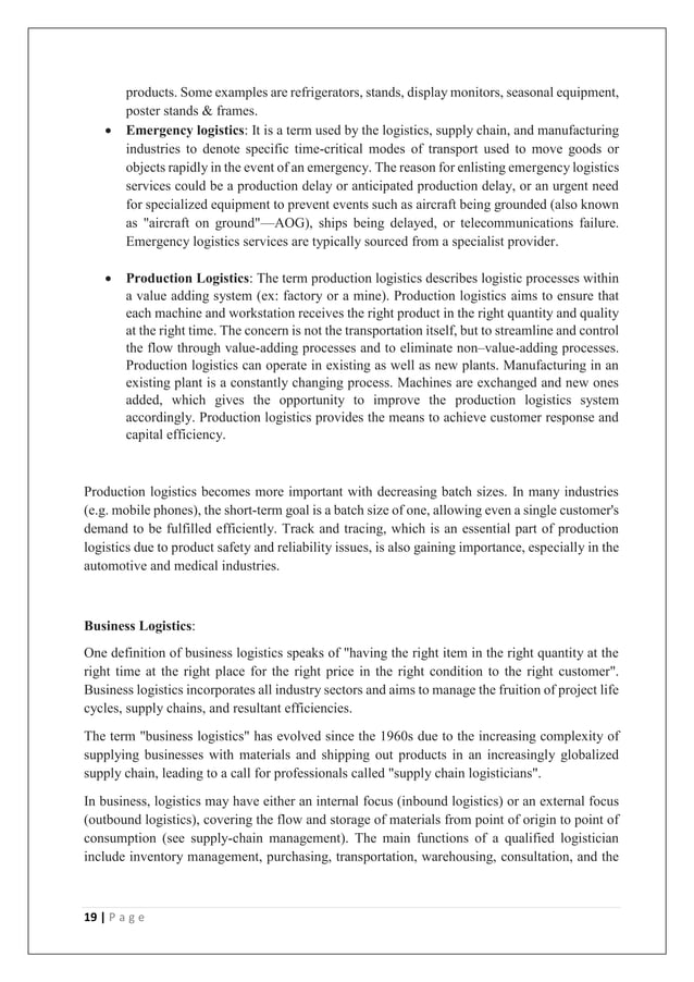 SUMMER INTERNSHIP REPORT - Deepak kumar | PDF