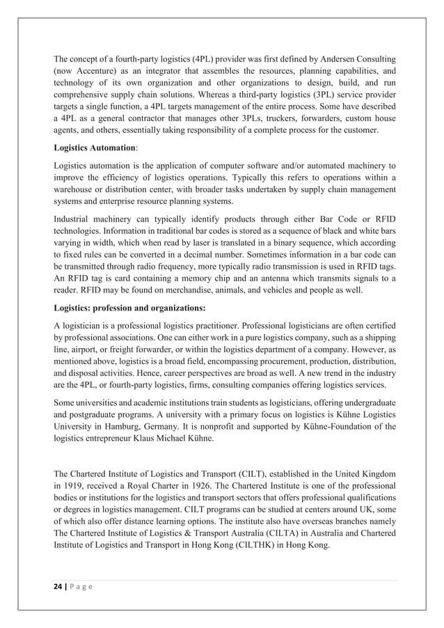 SUMMER INTERNSHIP REPORT - Deepak kumar | PDF