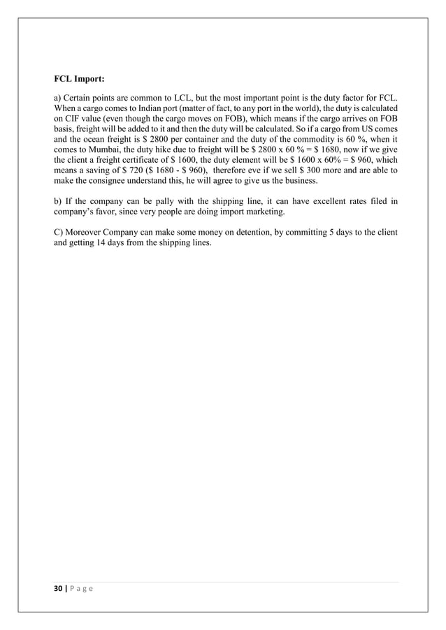 SUMMER INTERNSHIP REPORT - Deepak kumar | PDF