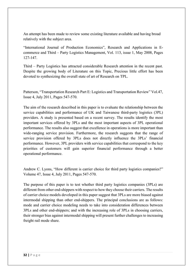 SUMMER INTERNSHIP REPORT - Deepak kumar | PDF