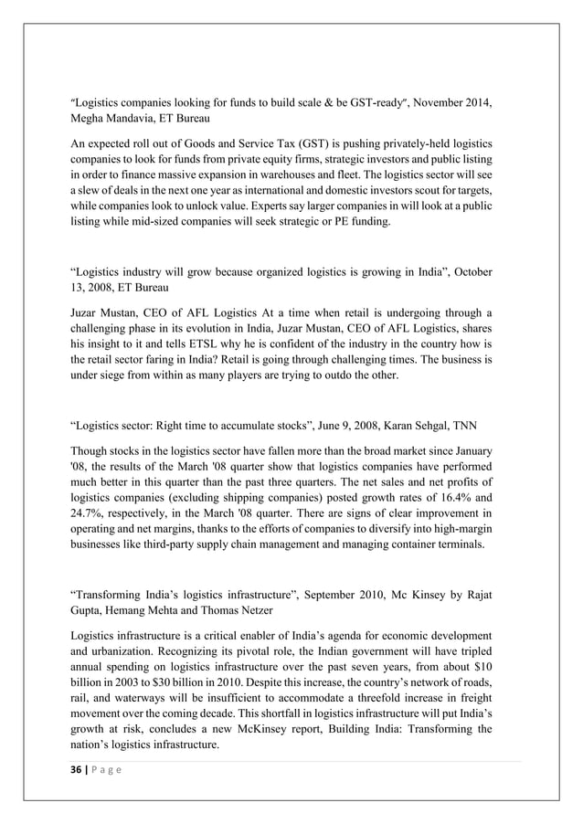 SUMMER INTERNSHIP REPORT - Deepak kumar | PDF