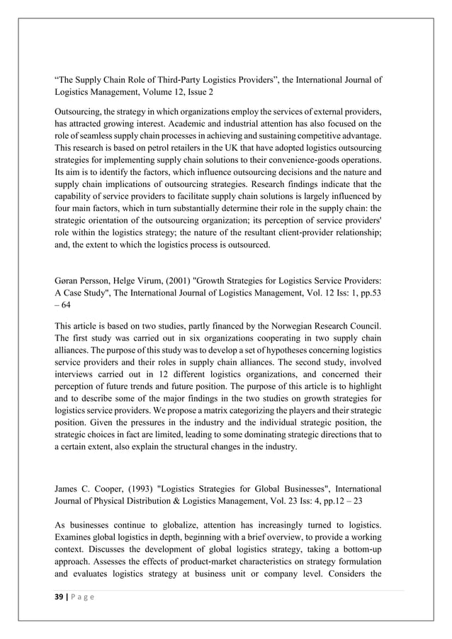 SUMMER INTERNSHIP REPORT - Deepak kumar | PDF