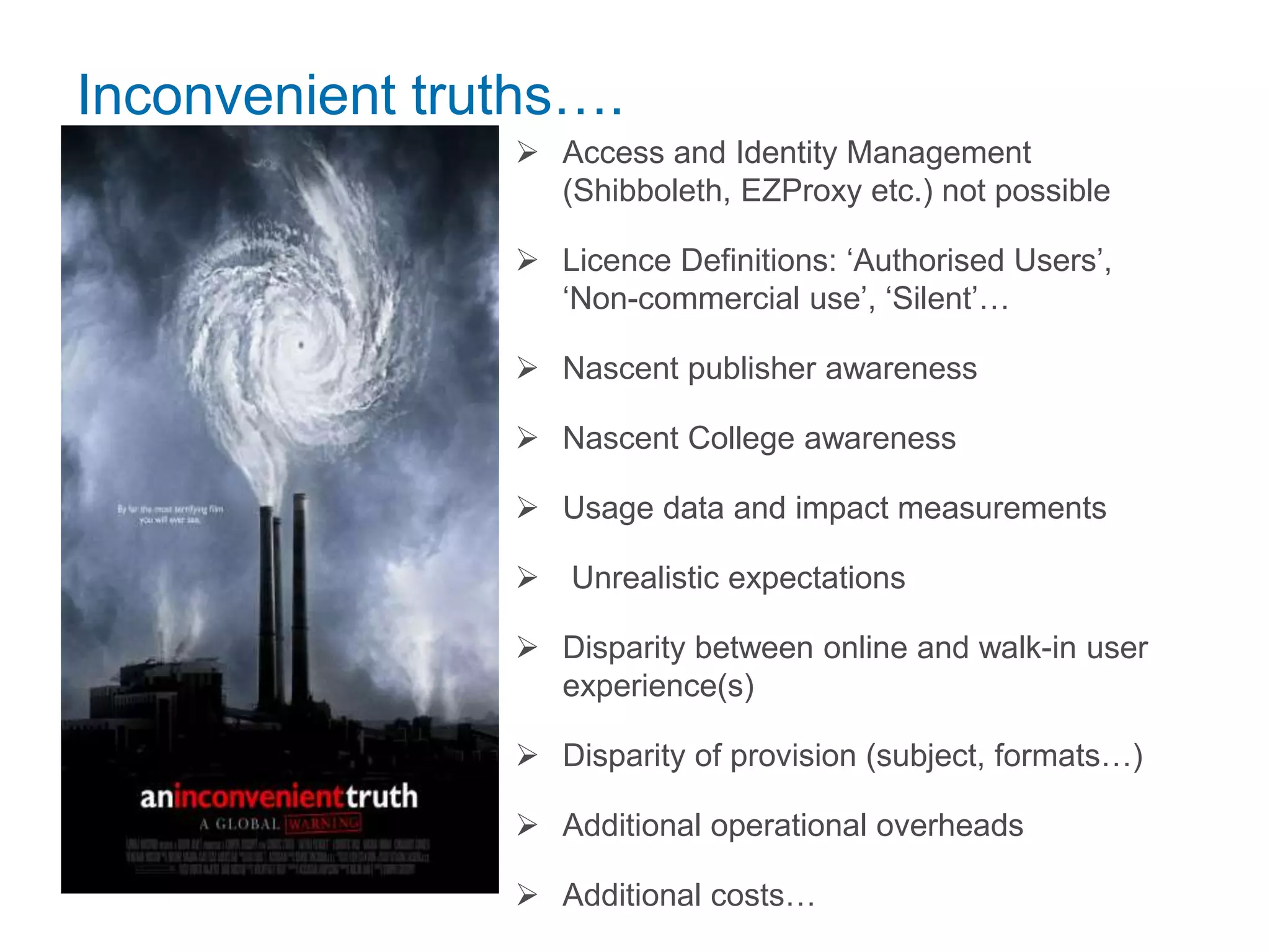 alumni presentation | POTX