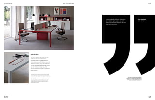 the_inner_edge_n-01 | PDF