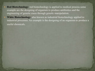 Isolation of rhizobium species from soil and to | PPTX