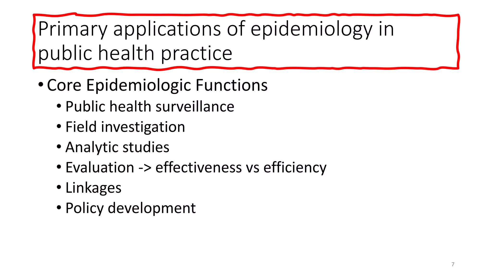 1 CDC Pre-entrance Medex preparatory.pptx