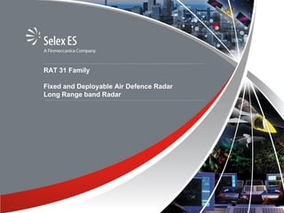 RAT 31SL_ppt | PDF