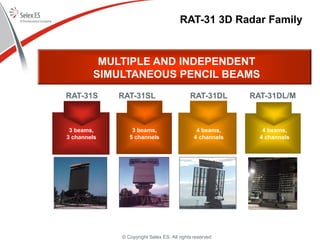 RAT 31SL_ppt | PDF
