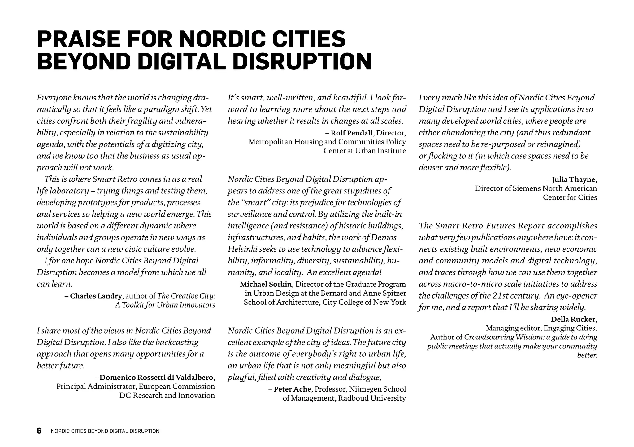 Nordic_Cities_Beyond_Digital_Disruption | PDF