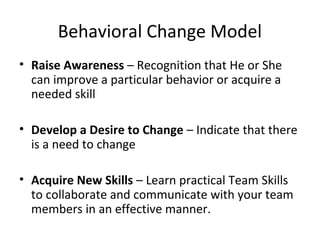 Leadership | PPT | Career Advice | Careers