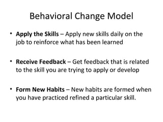 Leadership | PPT