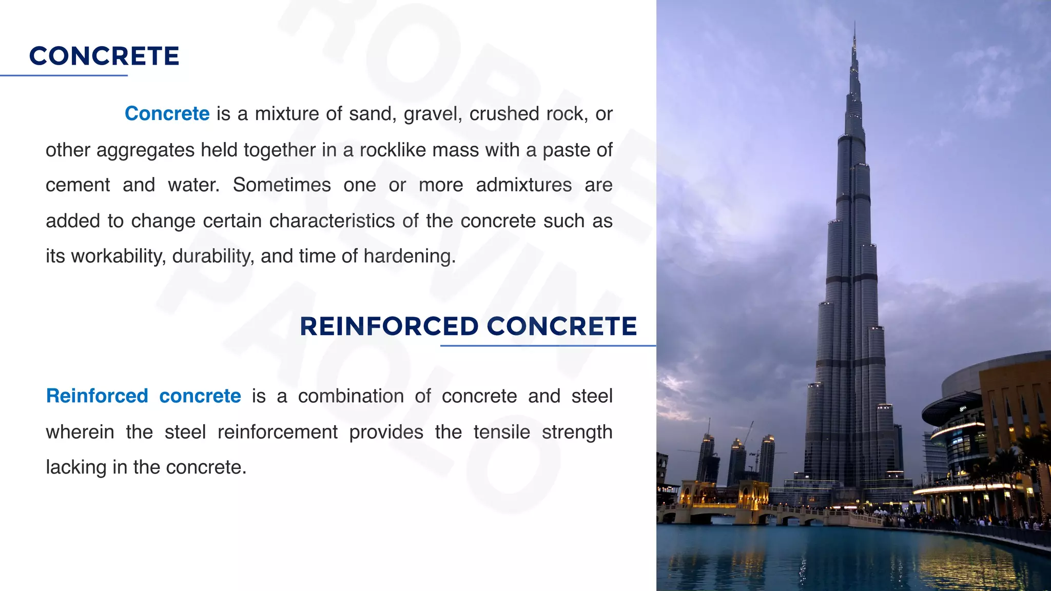 1 CE133P Introduction to Reinforced Concrete Design (Robles) 2.pdf