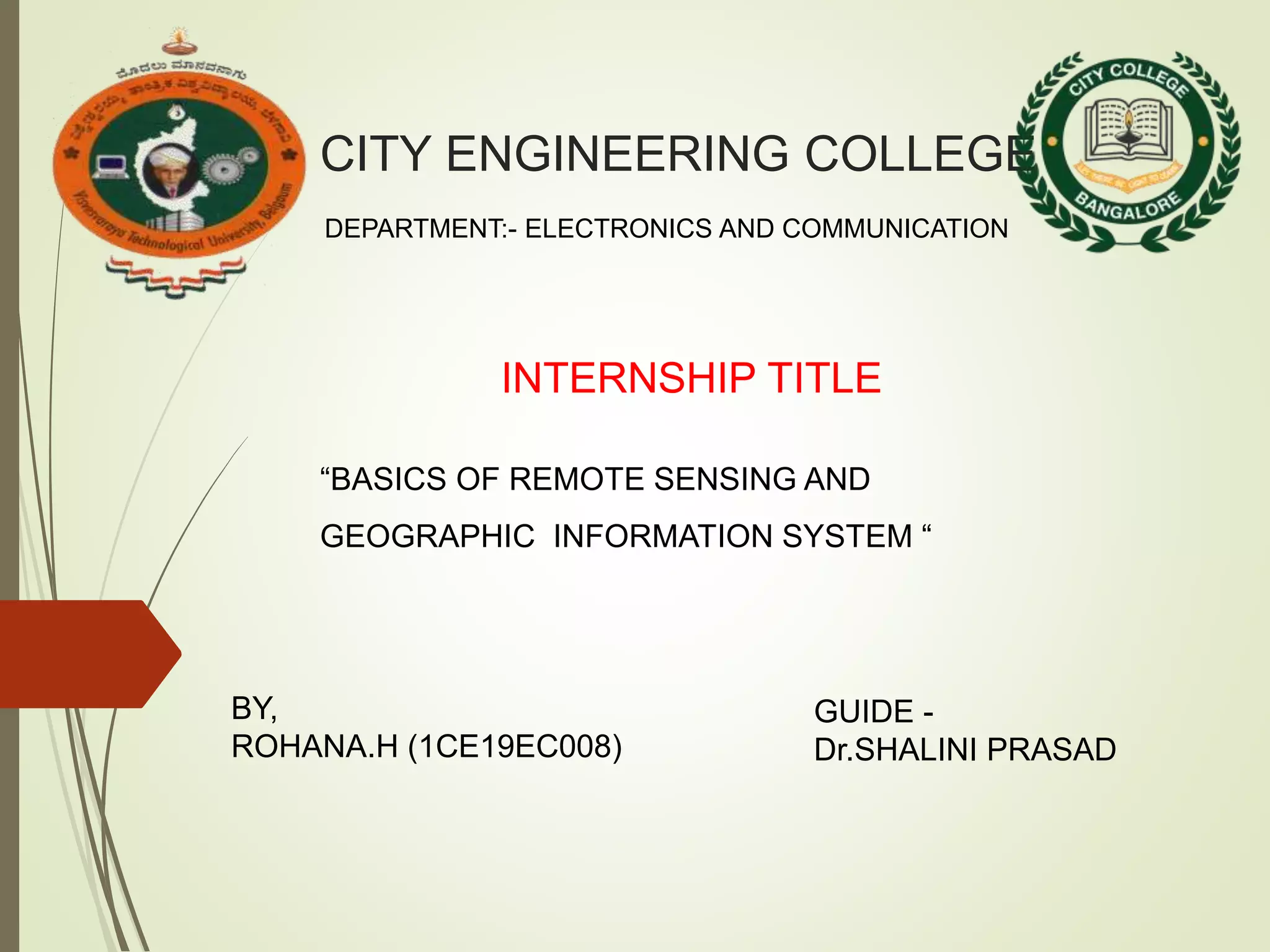 1CE19EC008 ((INTERNSHIP)) - Rohana H.pptx