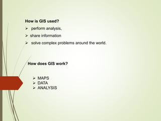 1CE19EC008 ((INTERNSHIP)) - Rohana H.pptx