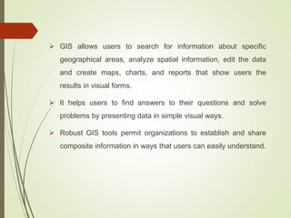 1CE19EC008 ((INTERNSHIP)) - Rohana H.pptx