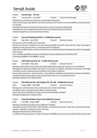 Servjit Aulak CV 2016.msg