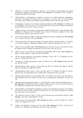 GriscomResume_November 21 2016 | DOCX