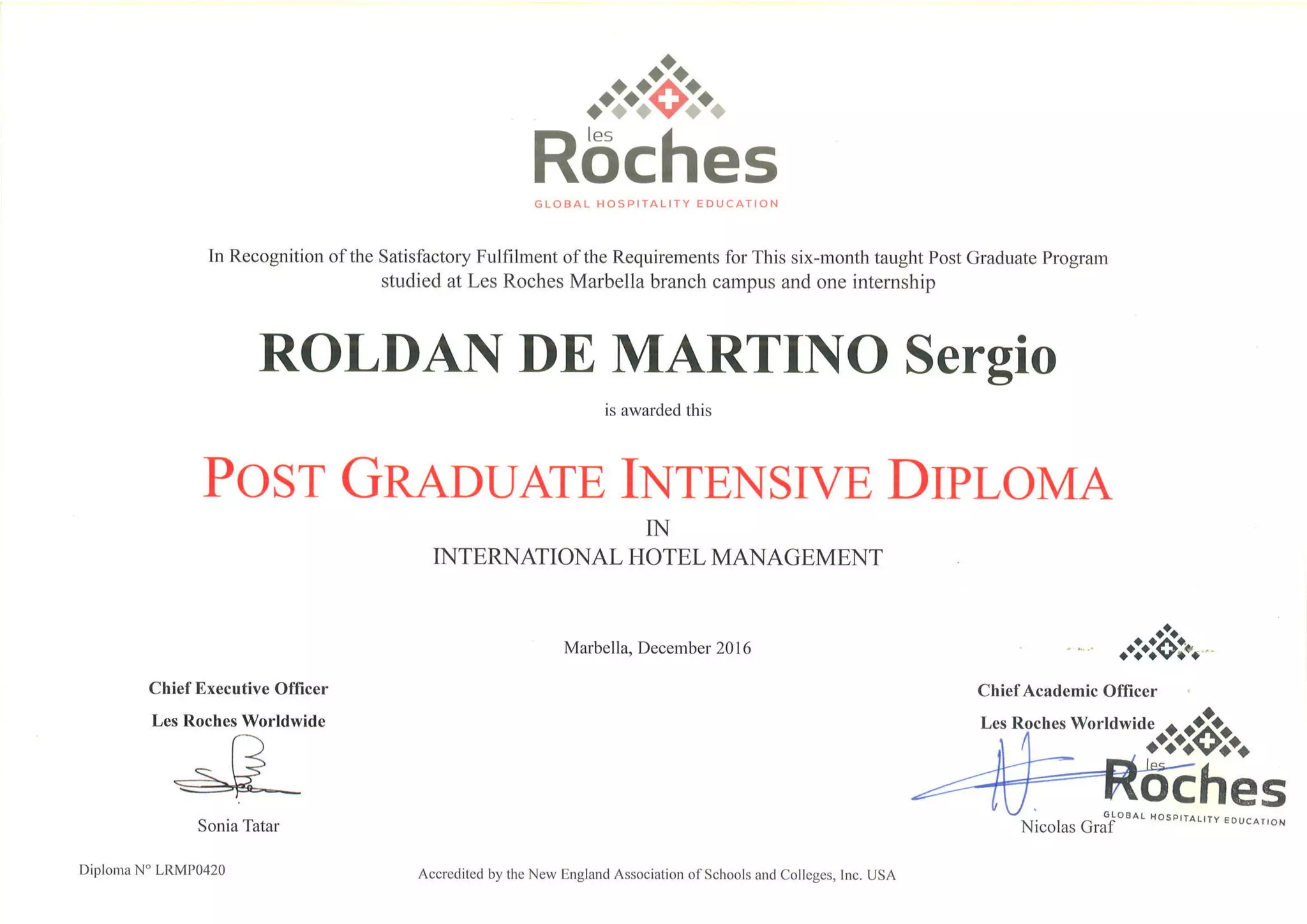 7152 copy DIPLOMA | PDF