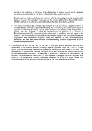 codexter_m1_summary_en | PDF