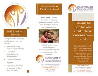 Community Brochure.Final | PPT