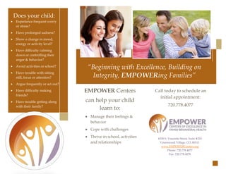 Community Brochure.Final | PPT