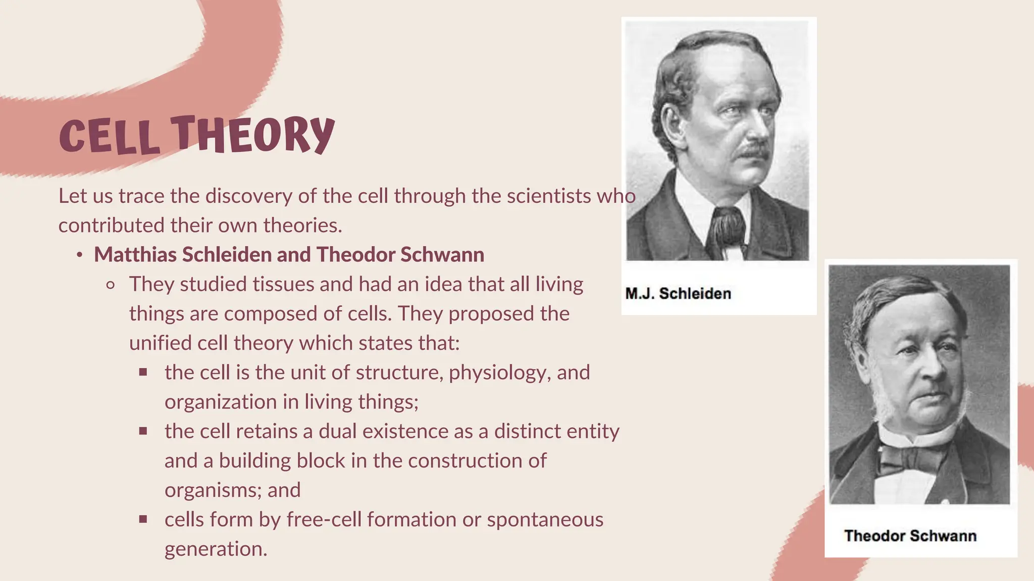 1 Cells and Cell theory.pdf