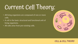 1 Cells and Cell theory.pdf