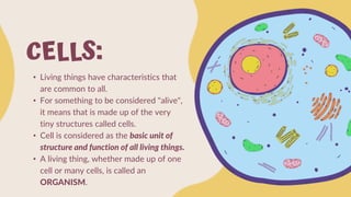 1 Cells and Cell theory.pdf