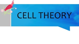1__Cell_Theory.pptx