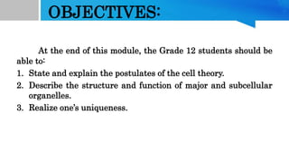 1__Cell_Theory.pptx