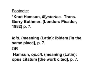 Comparative Literature 1C: Heroism across Time and Cultures | PPT