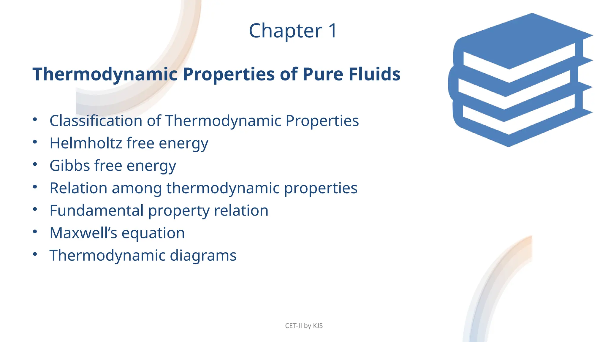 1_CET-II_CH1_Thermodynamic Properties.pptx