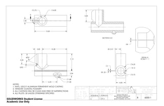 Angle Head Drawing-3-23-16