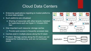 Research_Presentation | PPTX