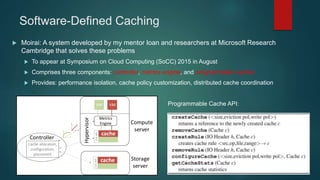 Research_Presentation | PPTX