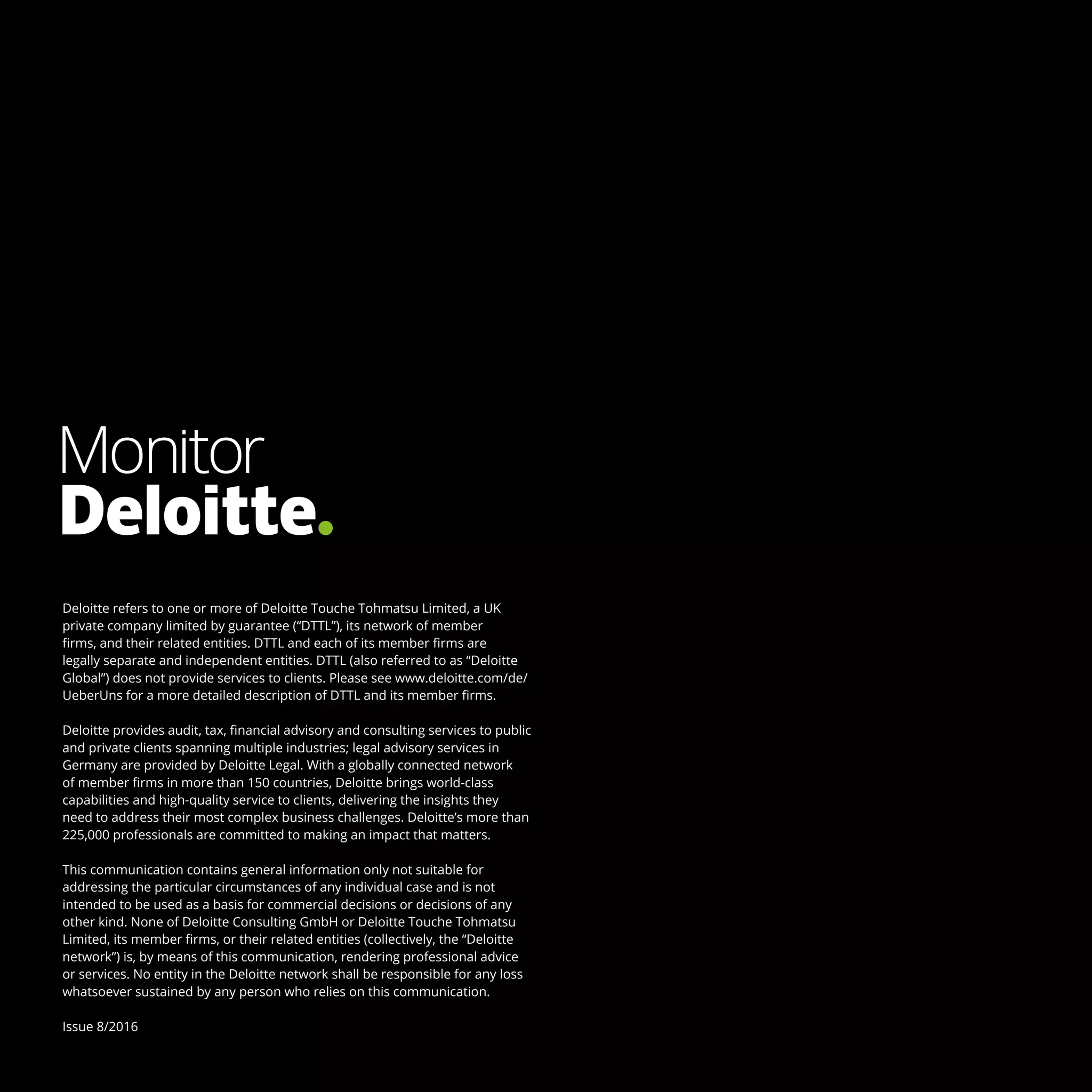 DELO-1879_Monitor-Agriculture-Technology_ks7 | PDF | Agriculture ...